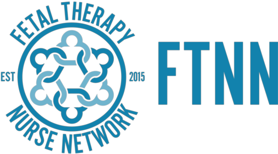 The Fetal Therapy Nurse Network | North American Fetal Therapy Network